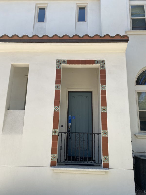 'Shared Master bedroom' Room to Rent from SpareRoom