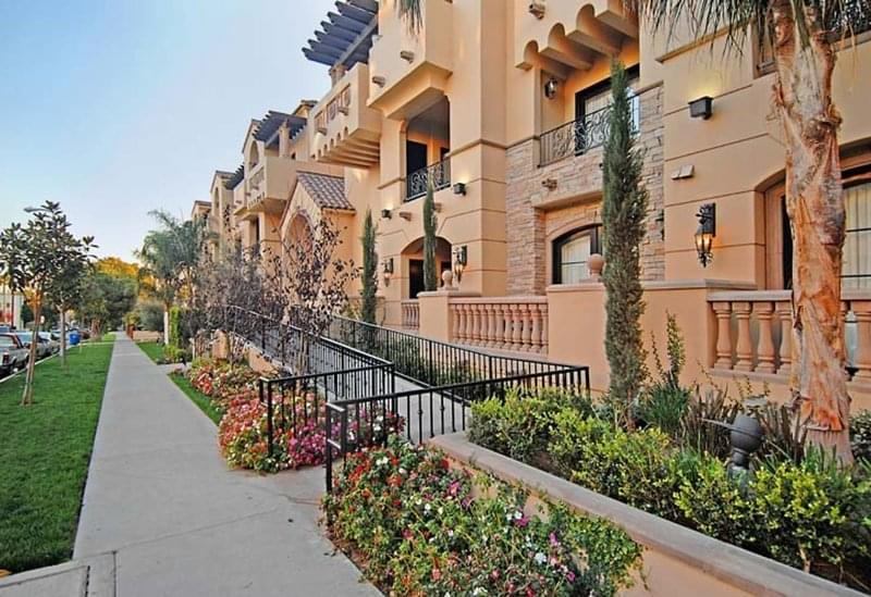 'Room for rent in luxury apartement ' Room to Rent from SpareRoom