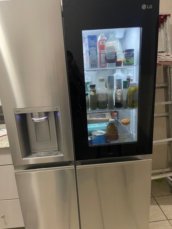 'The Laugh Room in NYC' Room to Rent from SpareRoom