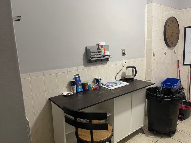 'The Laugh Room in NYC' Room to Rent from SpareRoom