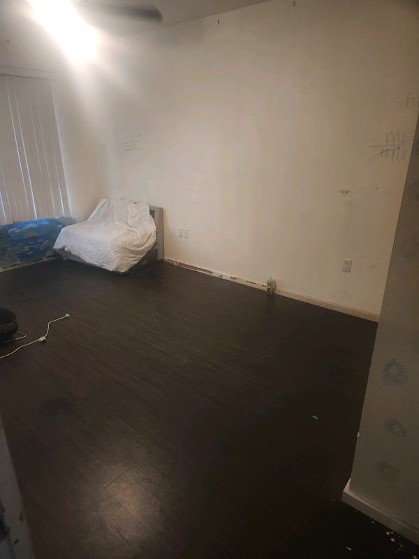 'Room 4 rent' Room to Rent from SpareRoom