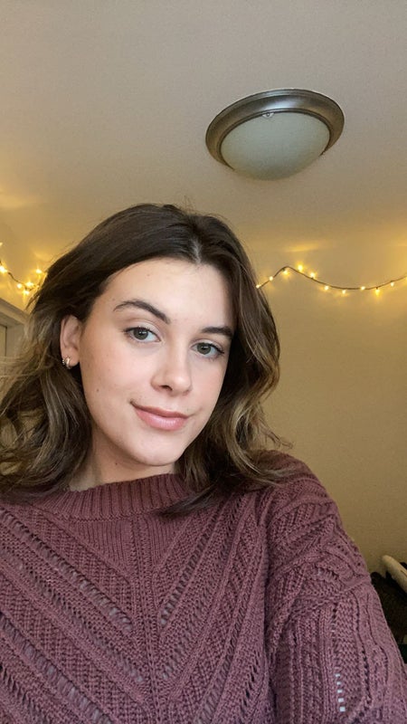 Room Wanted In Nyc Roommate From Spareroom
