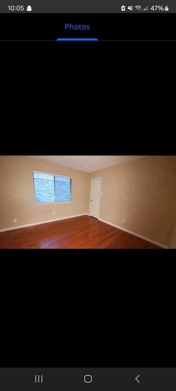 'Looking for Roommates.' Room to Rent from SpareRoom