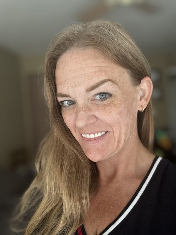 'Room wanted in Columbus, Franklin County, OH' Roommate from SpareRoom