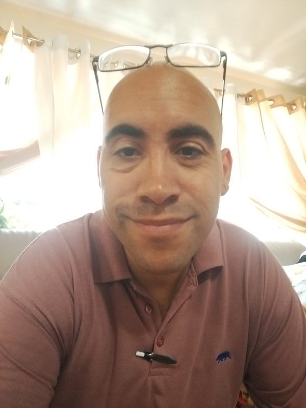 'Need to move in ASAP ' Roommate from SpareRoom