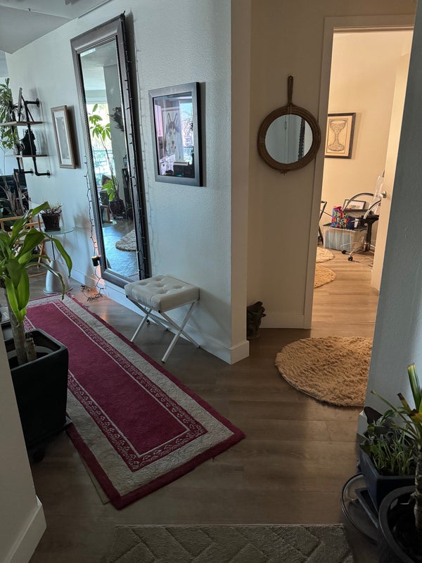 'Luxury Waterside Room with private bathroom ' Room to Rent from SpareRoom