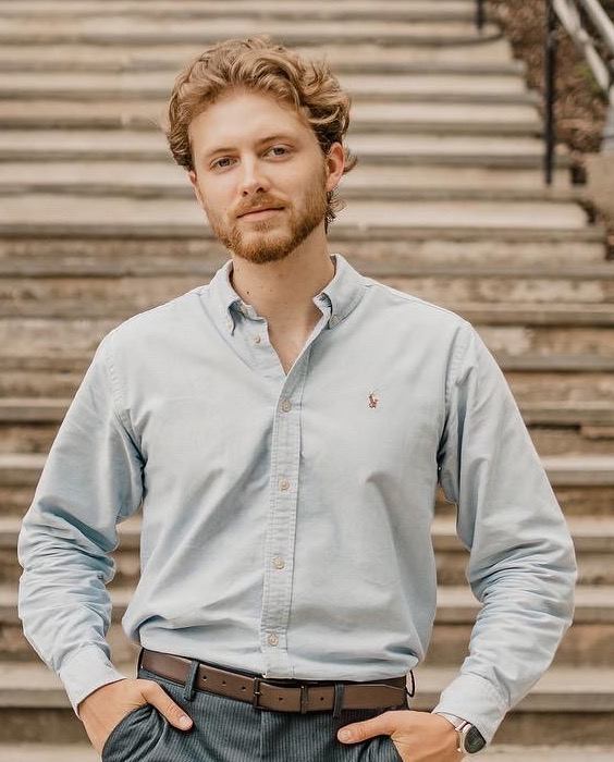 'Room wanted in Boston' Roommate from SpareRoom