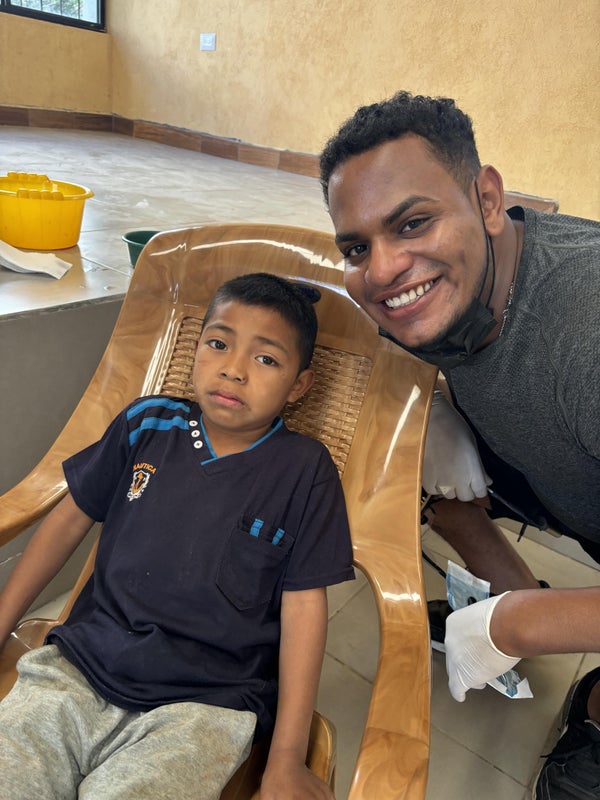 'Im an adventurous, outgoing guy who loves to ...' Roommate from SpareRoom