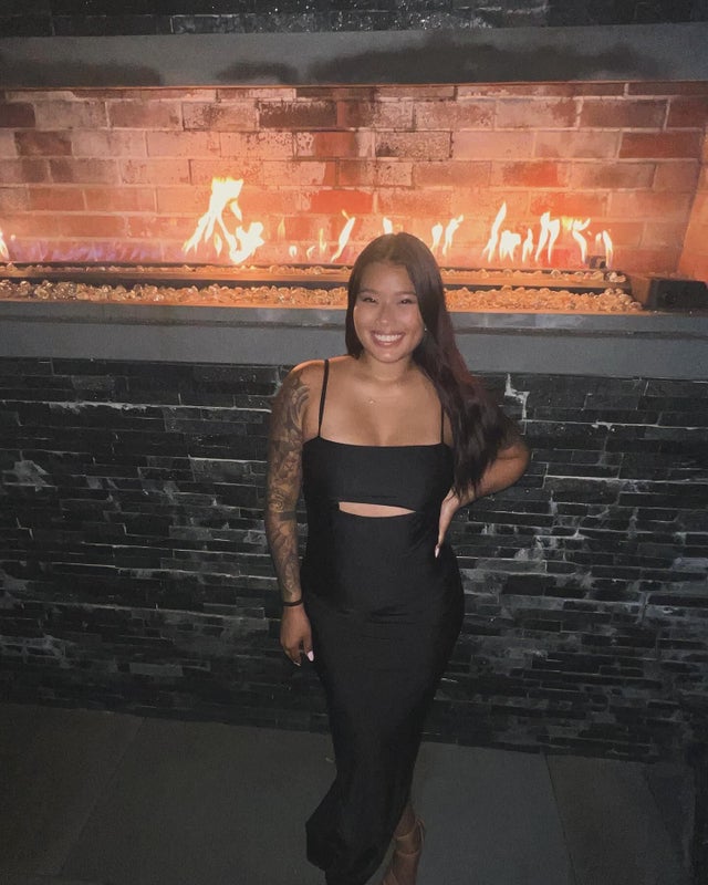 'Room wanted in Hudson County, NJ' Roommate from SpareRoom