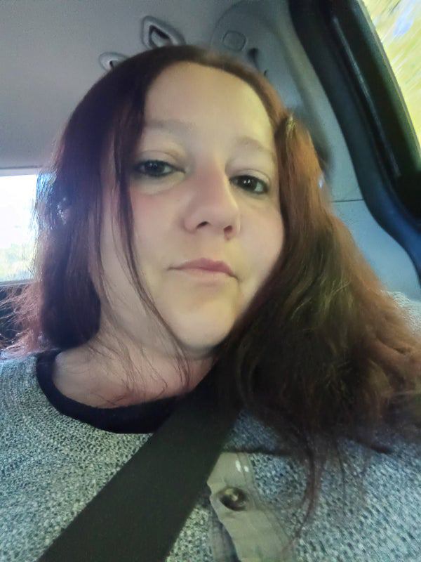 Couple Seeks Large Room Roommate From SpareRoom Couple Seeks Large Room Roommate From SpareRoom