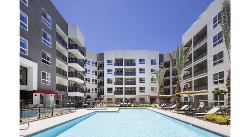'Looking for a awesome female roommate ' Room to Rent from SpareRoom