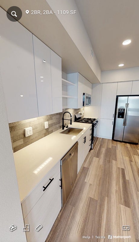 'Looking for a awesome female roommate ' Room to Rent from SpareRoom