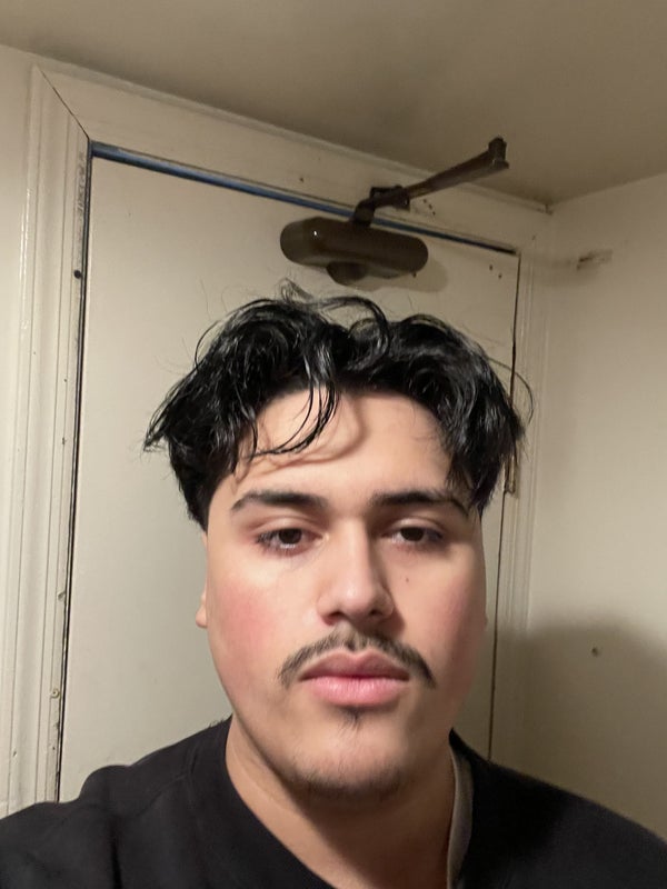 'Room wanted in Los Angeles' Roommate from SpareRoom