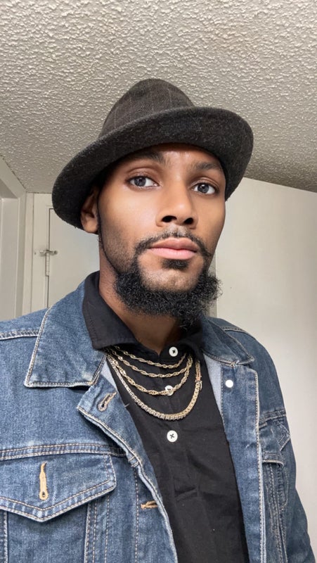 'Seeking Room with Space For PC Desktop' Roommate from SpareRoom