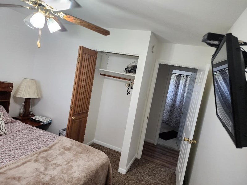 'Roommate Wanted' Room to Rent from SpareRoom
