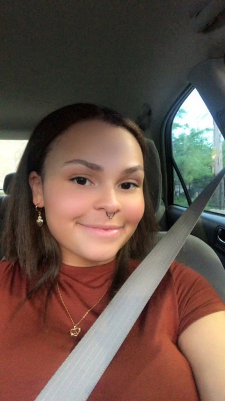 'I am looking for roommate 1-2 roommates to sh...' Roommate from SpareRoom