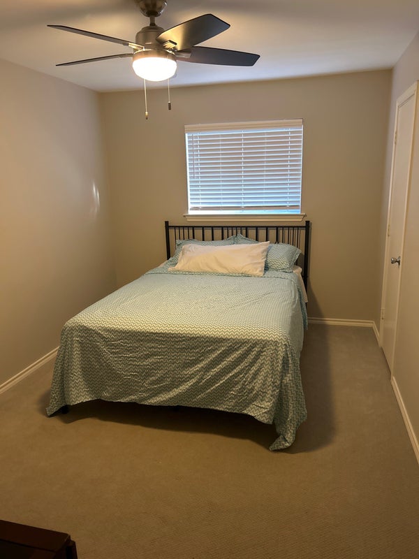 'Roommate wanted ' Room to Rent from SpareRoom