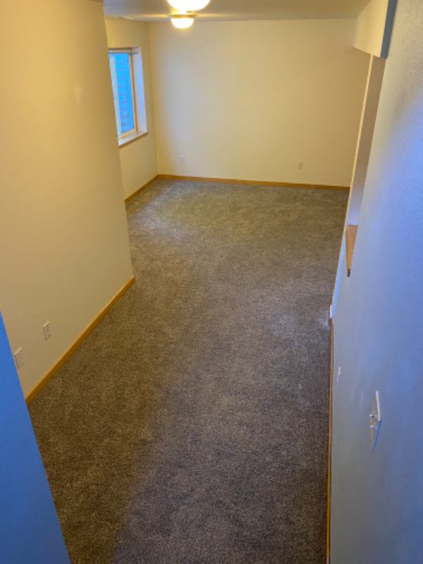 'Secluded Basement Suite' Room to Rent from SpareRoom