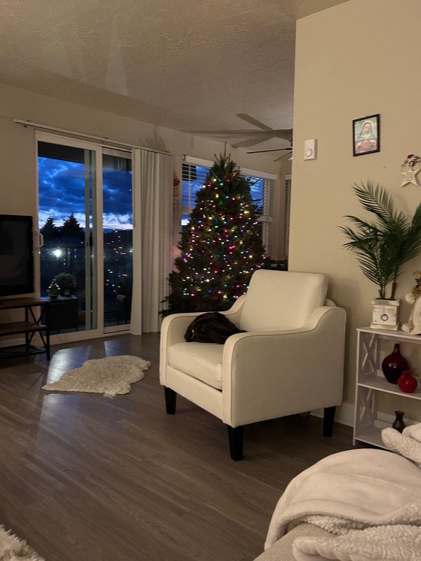 'Beautiful room for rent' Room to Rent from SpareRoom