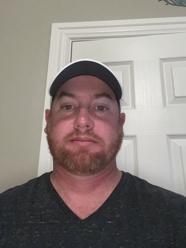 'Room wanted in Spring, Harris County, TX' Roommate from SpareRoom