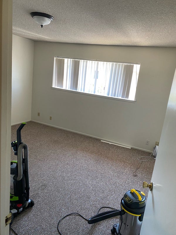 'Looking for a roommate' Room to Rent from SpareRoom