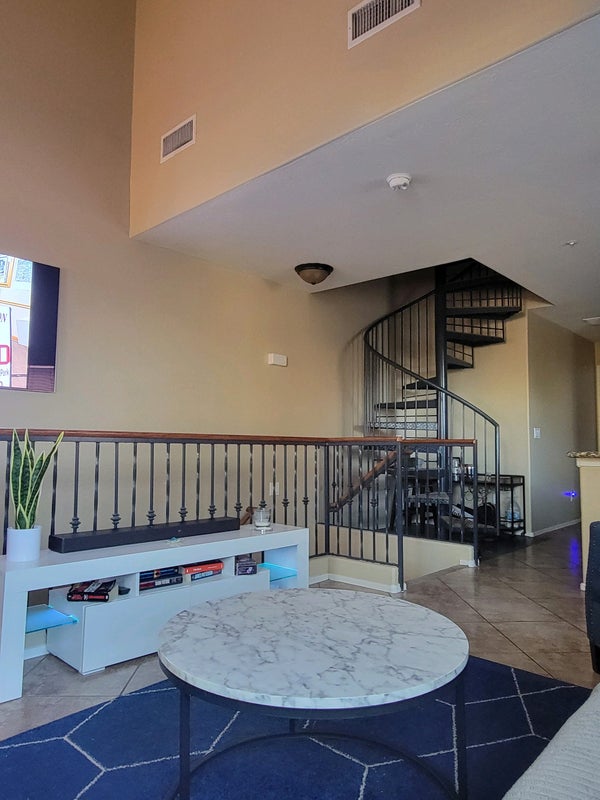 'Walkable to Restaurants ' Room to Rent from SpareRoom