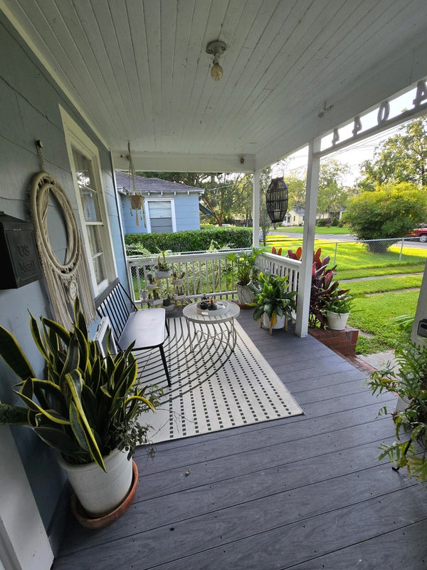 'Quiet, clean, comfortable home ' Room to Rent from SpareRoom