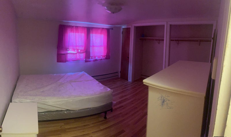 'Room for rent for the right one' Room to Rent from SpareRoom