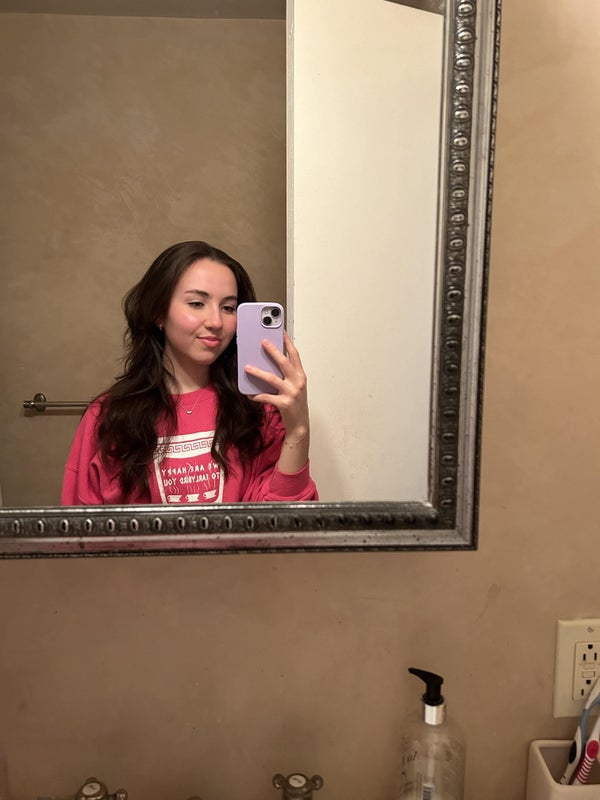 'Room wanted in NYC' Roommate from SpareRoom