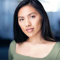 'I'm a musical theatre actor looking for a pla...' Roommate from SpareRoom