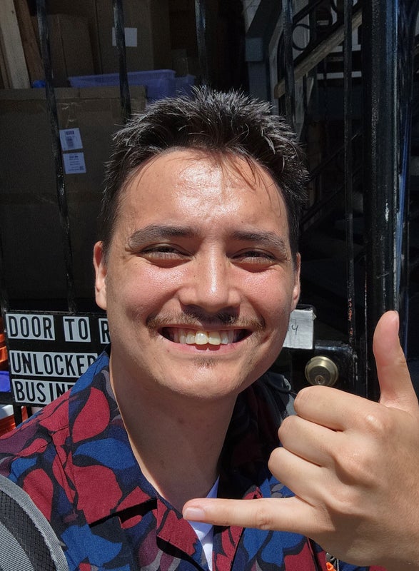 'Room wanted in Hilo, Hawaii County, HI' Roommate from SpareRoom