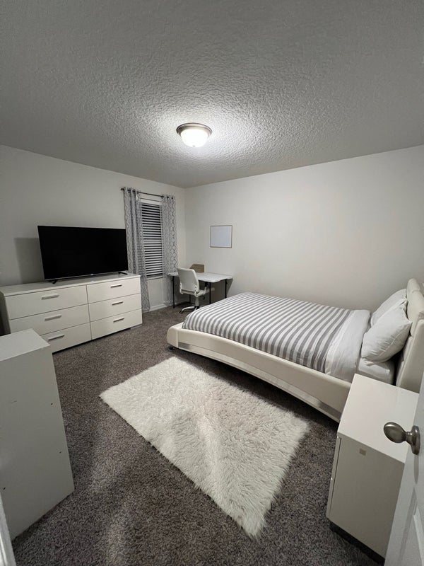 'Room for Rent ' Room to Rent from SpareRoom