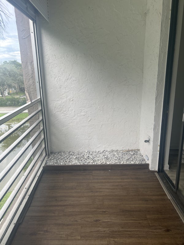 'Looking a roommate ' Room to Rent from SpareRoom