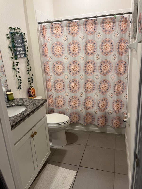 'Room for rent near the village ' Room to Rent from SpareRoom