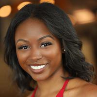 'Room wanted in Los Angeles' Roommate from SpareRoom