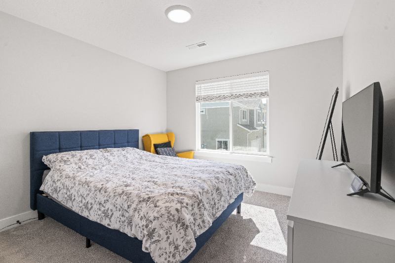 'Private room for rent! Furnished or unfurnished!' Room to Rent from ...