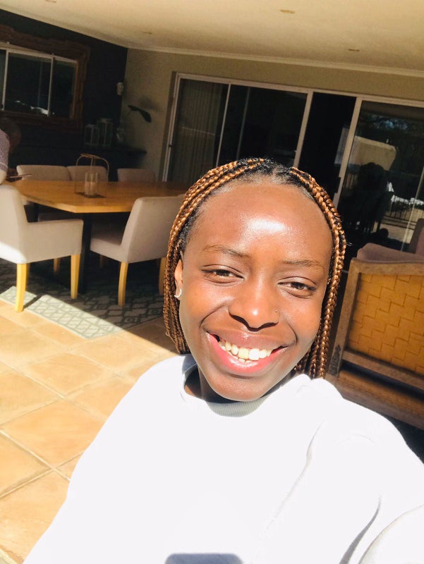 'Room wanted in Washington Square, Philadelphia …' Roommate from SpareRoom