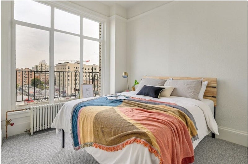 'Spacious Rooms for Rent' Room to Rent from SpareRoom