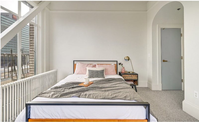 'Spacious Rooms for Rent' Room to Rent from SpareRoom