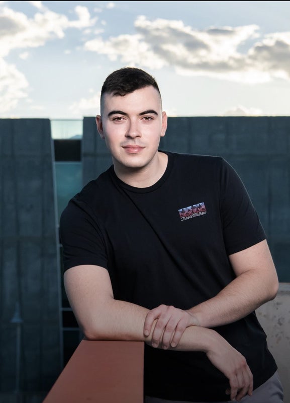 'Seeking room and/or roommates ' Roommate from SpareRoom