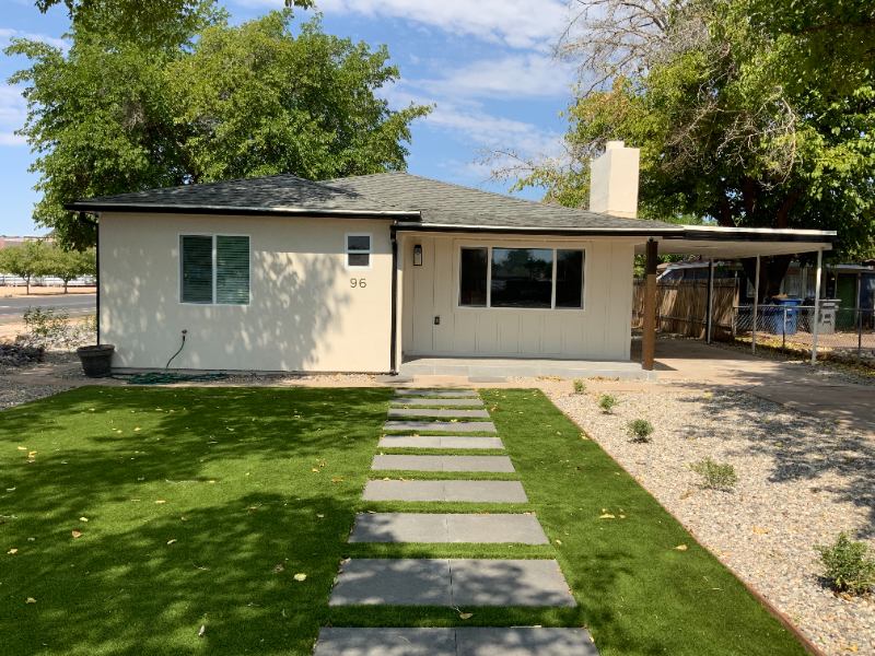 'Beautiful Bedroom' Room to Rent from SpareRoom