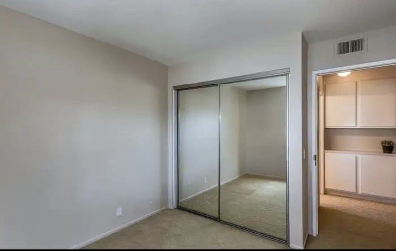 'Two Rooms for Rent' Room to Rent from SpareRoom