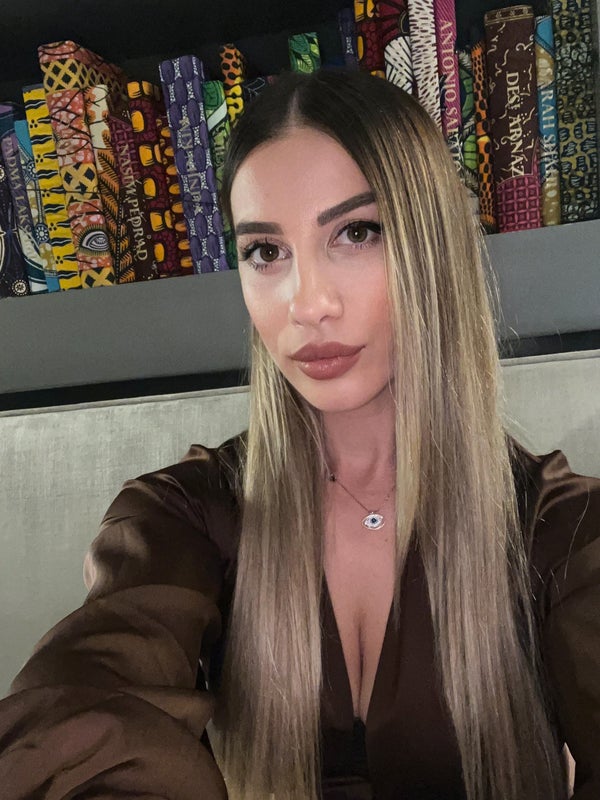 'Room wanted in NYC' Roommate from SpareRoom