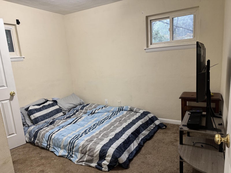 '1 room for rent in town center' Room to Rent from SpareRoom