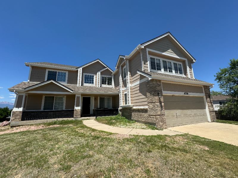 'Room For Rent Utilities Included' Room to Rent from SpareRoom