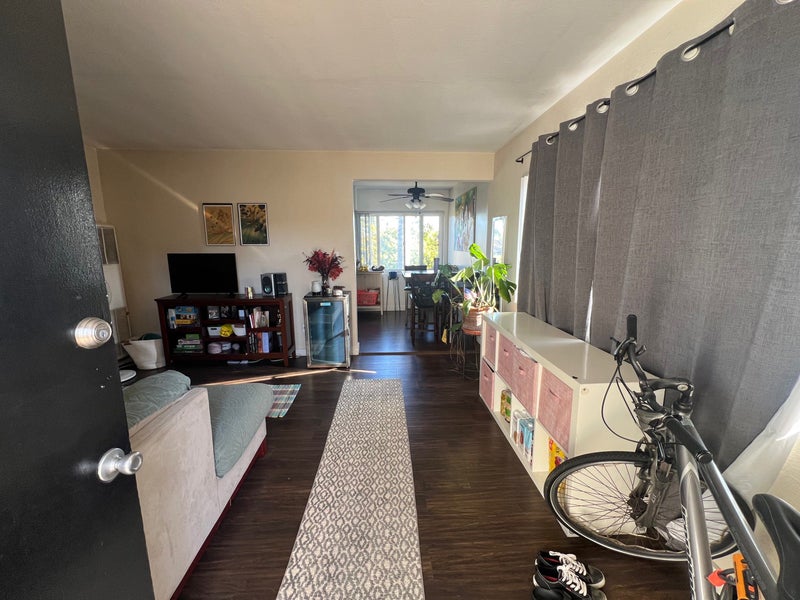 'Move in ASAP! 10/1' Room to Rent from SpareRoom