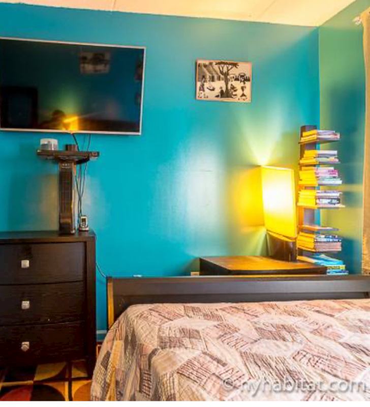 'Room for rent' Room to Rent from SpareRoom