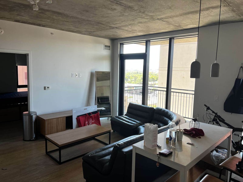 'Oliv Tempe Apartment Lease Transfer - 2 Bed 1 Bath' Room to Rent from ...