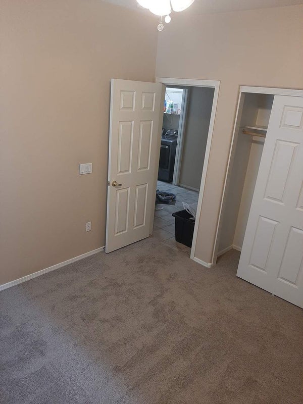 '3 Rooms for Rent' Room to Rent from SpareRoom