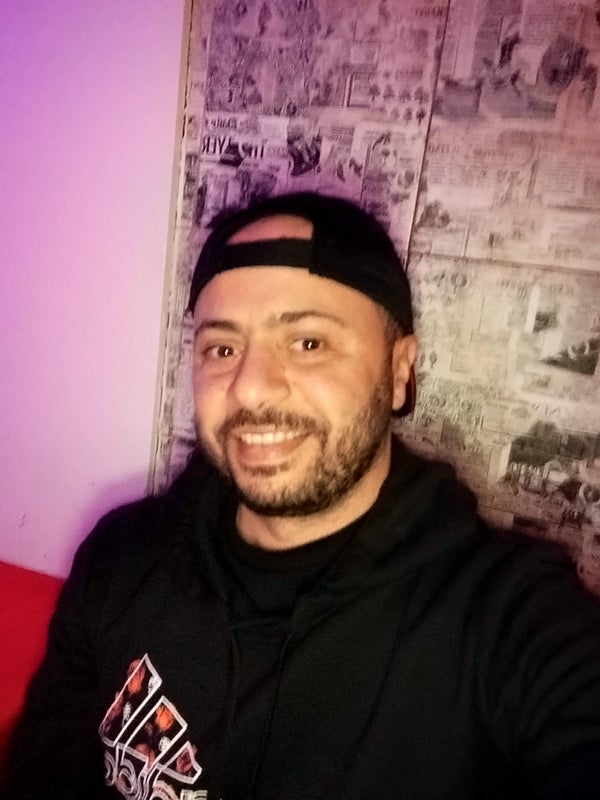 'Room wanted in Houston' Roommate from SpareRoom